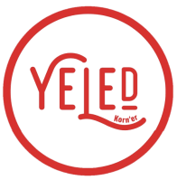 YELED KORNER